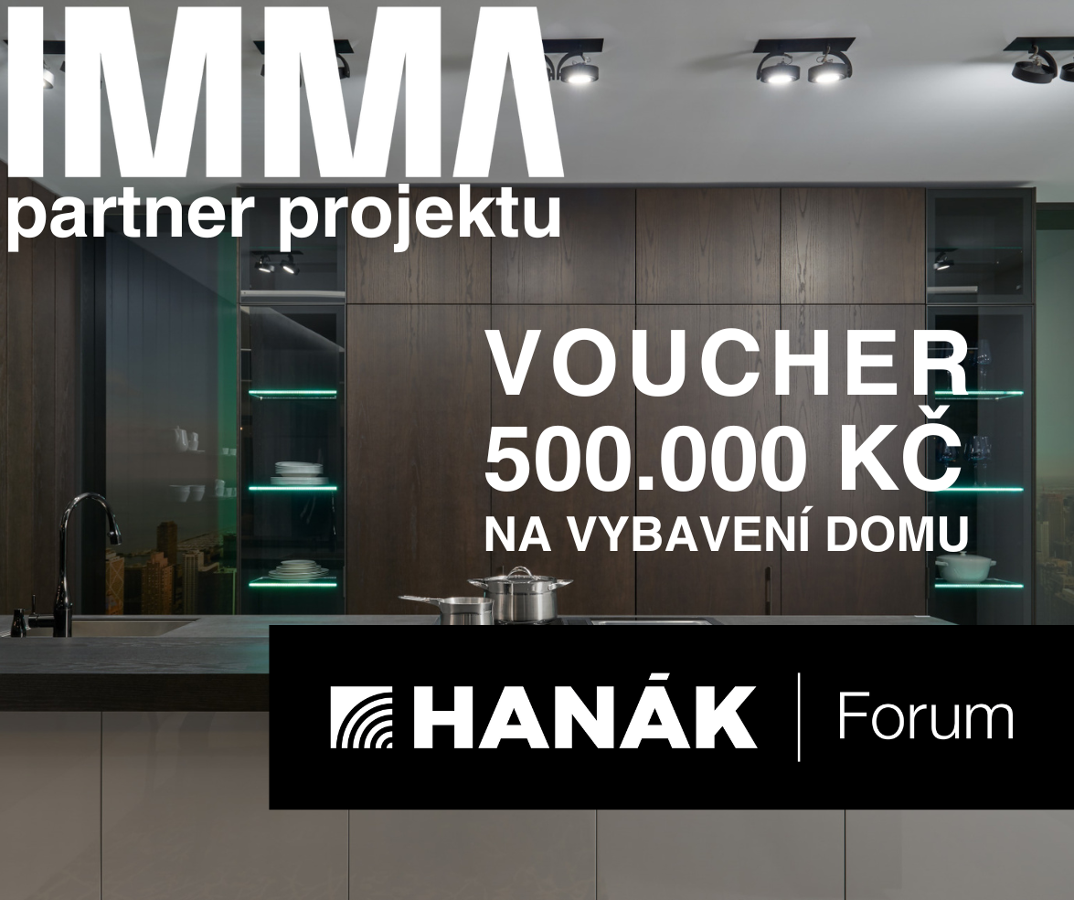 Imma Garden Villas - IMMA