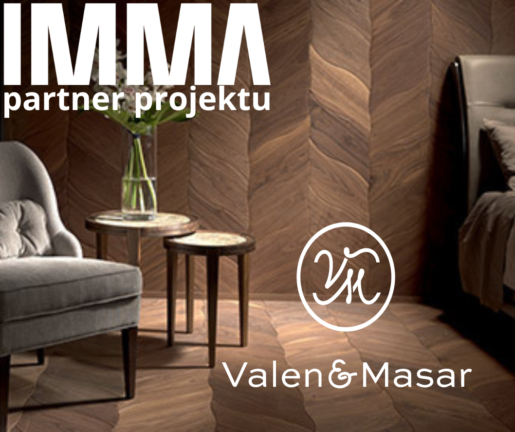 Imma Garden Villas - IMMA